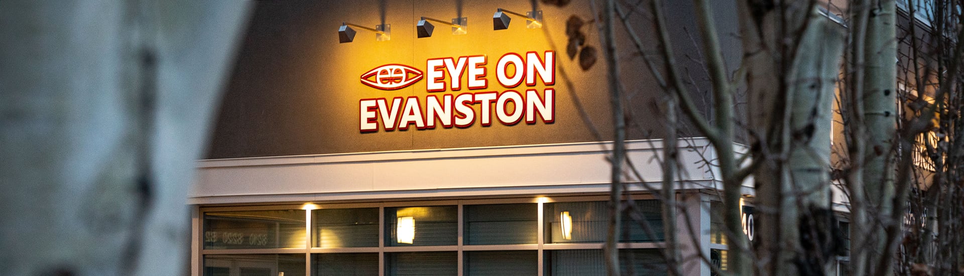 Are Eye Exams Free In Alberta Eye On Evanston Calgary Are Eye Exams Free In Alberta Eye On Evanston Calgary