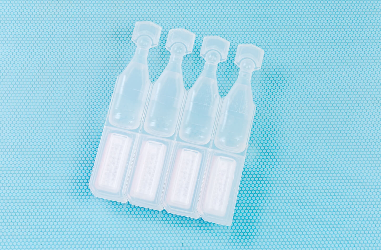 Can You Use Expired Eye Drops? | Eye on Evanston